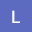 NURS FXP 4900: Assessing Technology and Community Resources for ...