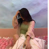 Jia Pei Teng (vikeeejiapei) profile | Padlet
