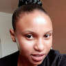 howard88 (howard chigubu) · Flux