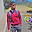 10 MAT DBE June 2025 Paper 2 Examination Questions - Studocu