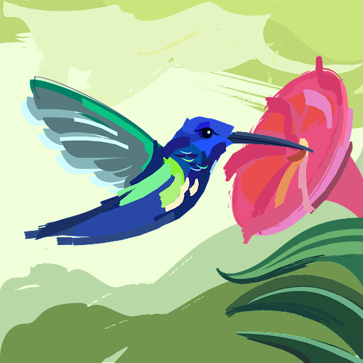 Phyllis Cook – The Conversation