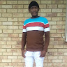 [Solved] Setswana Tlhamo Essay - TIP FAL Setswana 1 (IFAT6211) - Studocu