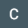Lab Report: 12:00 PM EFS Encryption Lab (CompTIA) - Studocu