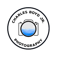 Charles Boyd Jr | The Independent Photographer