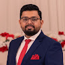 Muzaib (@muzaibanju91639) | Codédex