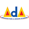 Presentations by ADA classes