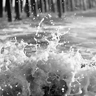 Emma Jessop | The Independent Photographer