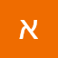 javascript - Get keys of a Typescript interface as array of strings ...