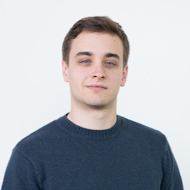 Nicholas Dean | The Independent Photographer