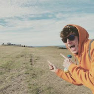 Cameron pearce | The Independent Photographer