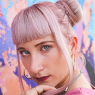 Michela Negro | The Independent Photographer