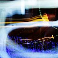 Harry Goulding | The Independent Photographer