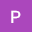 Solution Question 1 - Multiple choise - Income Tax Returns Revision ...