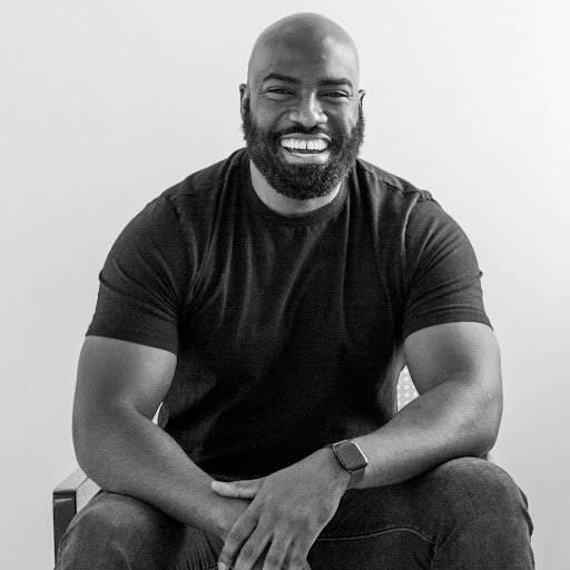 Atomic teams of Three | Christopher Chileshe