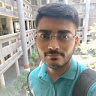Aasit Private Tutor from Calgary, Canada - $5/hr