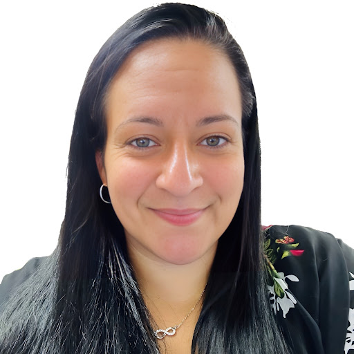 Reviews - Moncrief Bail Bonds