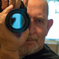 Michael Long | The Independent Photographer