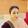 Vidwan | Profile Page