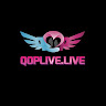 QOP Live (QOP Live) Quotes | YourQuote