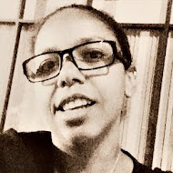 Emilie Errié | The Independent Photographer