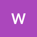postgresql - Is Python an efficient way to automate View/Table ...