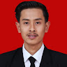Irwan Abdul Rohman (irwan817) profile | Padlet