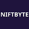 Nift Byte ⭐ (@niftbyte) | Custom Link profiles in Magic.ly