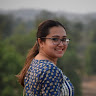 Vidwan | Profile Page