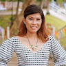 Ruhe Suites Coron, Coron (updated prices 2026)