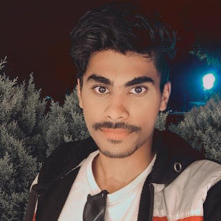 Rahul Birajdar's User Profile - magicpin