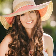 Sydney Croasmun | The Independent Photographer