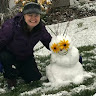 Anna Puryear (annalpuryear) profile | Padlet