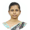Vidwan | Profile Page