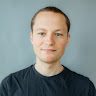 Max Hager - Machine Learning Portfolio in Weights & Biases