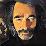 Robert Simmons