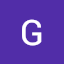 geb's user avatar