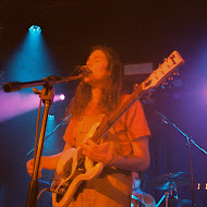 Robin Bottrell | The Independent Photographer