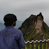 Sreyas Kumar C V's user avatar