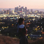 Renee Li | The Independent Photographer