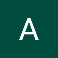 User Александр Алексеев - Stack Overflow