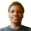 javascript - Validate nested objects using class validator and nestjs ...