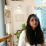Angam Villas Colombo, Colombo (updated prices 2024)