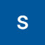 sOmEonE 's user avatar