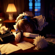 HONGYI GAO | The Independent Photographer