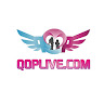 QOP LIVE (QOP LIVE) Quotes | YourQuote