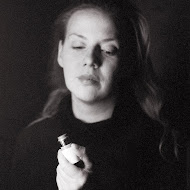 Emma Hartvig | The Independent Photographer