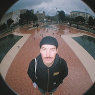 Eric Sandstrom | The Independent Photographer