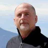 Steve Toole | The Independent Photographer