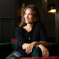 Maria Labzaë | The Independent Photographer