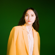 Zhe Wing Mak | The Independent Photographer